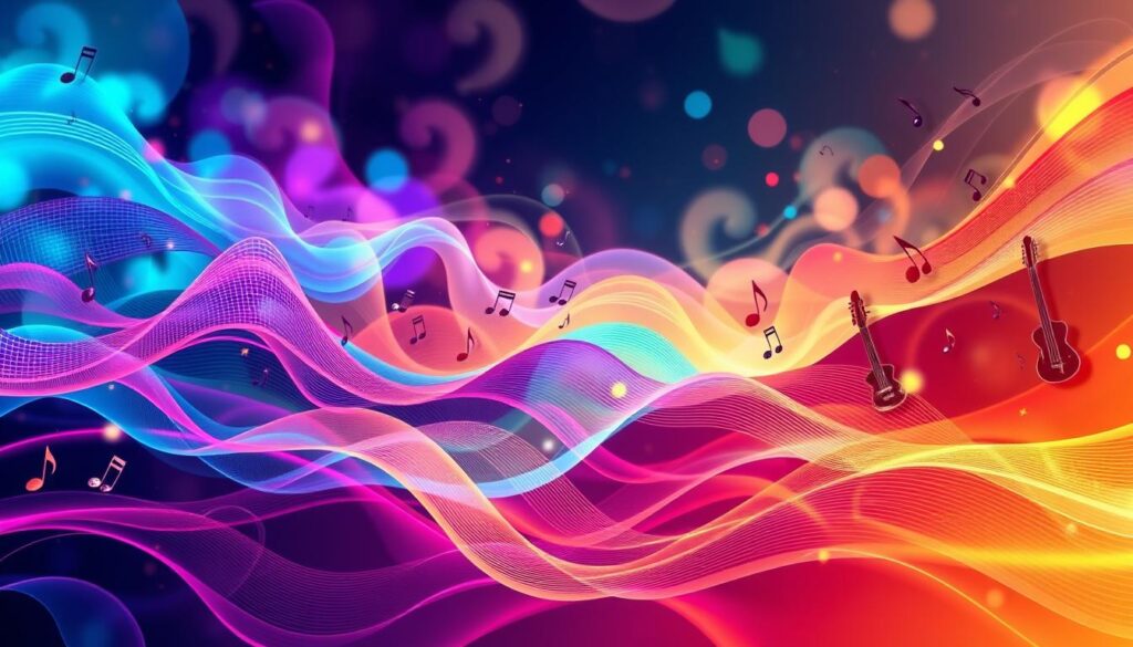 Understanding Musical Tones & Sound Quality