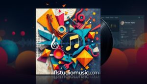 Defining an Album: How Many Songs Are Needed?