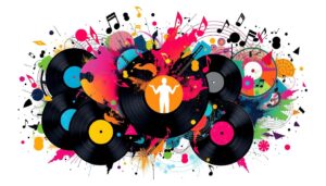 Defining an Album: How Many Songs Are Needed?