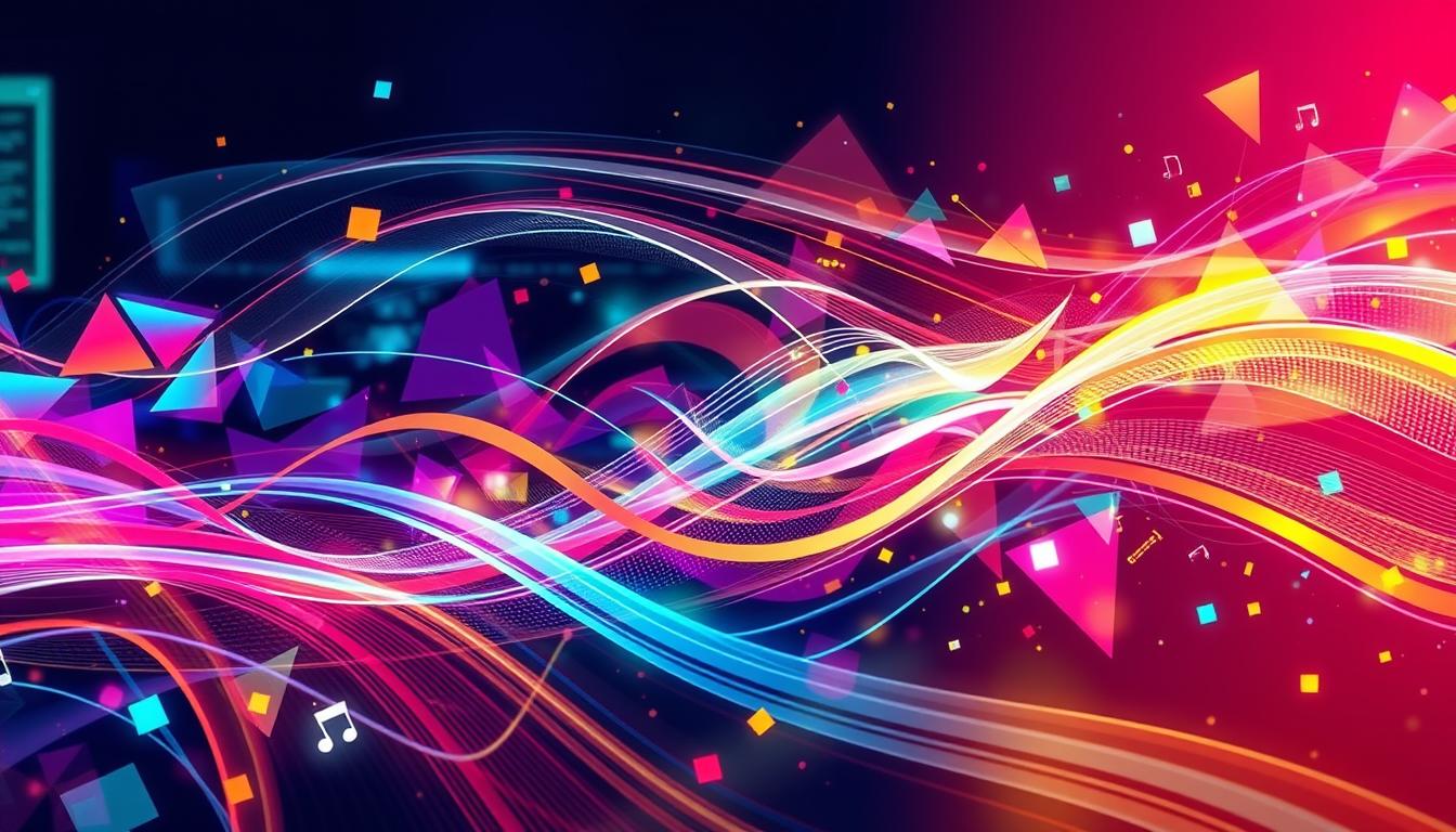 Exploring Gross Beat Free Alternatives | My Top Picks