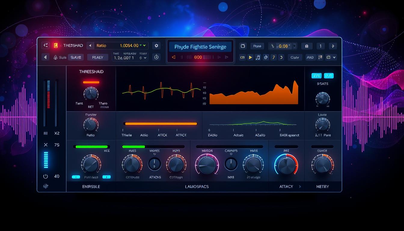 Mastering Sidechain Compression in FL Studio