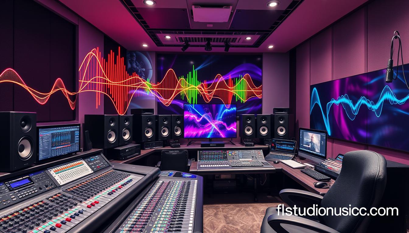 Making My Beats Louder: Pro Tips for Audio Clarity