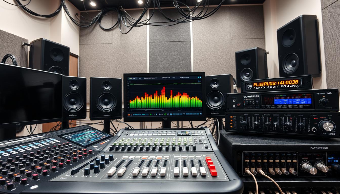 Making My Beats Louder: Pro Tips for Audio Clarity