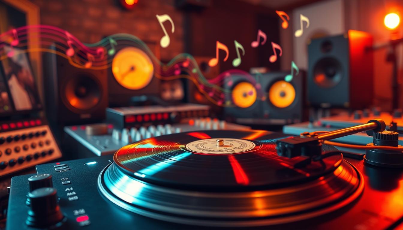 Exploring the Exchange Bryson Tiller Sample Origins