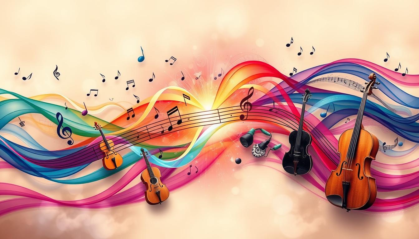 Harmony's Role in Evoking Emotions in Music